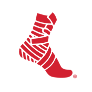 Join our Team! View Career Opportunities at Mueller Sports Medicine