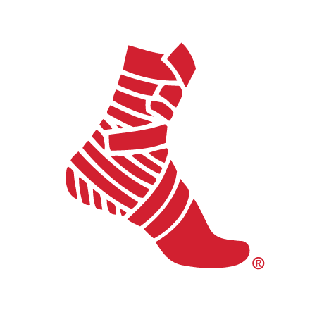 Join our Team! View Career Opportunities at Mueller Sports Medicine